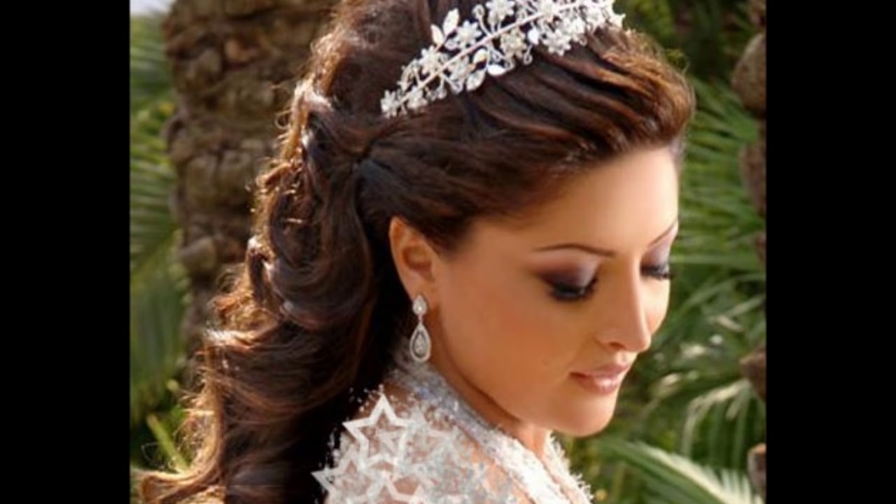 Dul Lulija te Bunari - YouTube