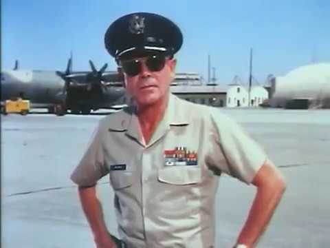 The Disappearance of Flight 412 1974 Full Length Movie, Occult, Sci F ...
