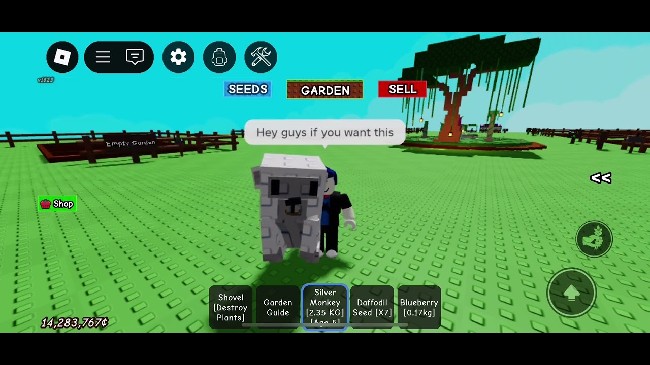 1 week remaining - YouTube