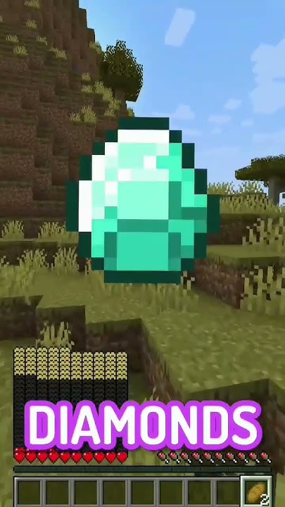 Minecraft But Any Effect I Say I Get Shorts Minecraft Kiply Youtube