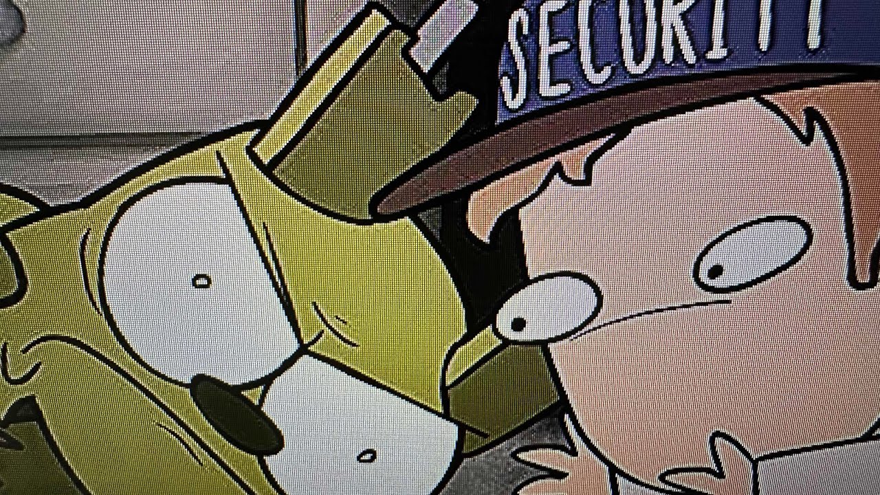 5 AM At Freddy’s: The Sequel (FNAF 3) (Clean Version) @Piemations - YouTube