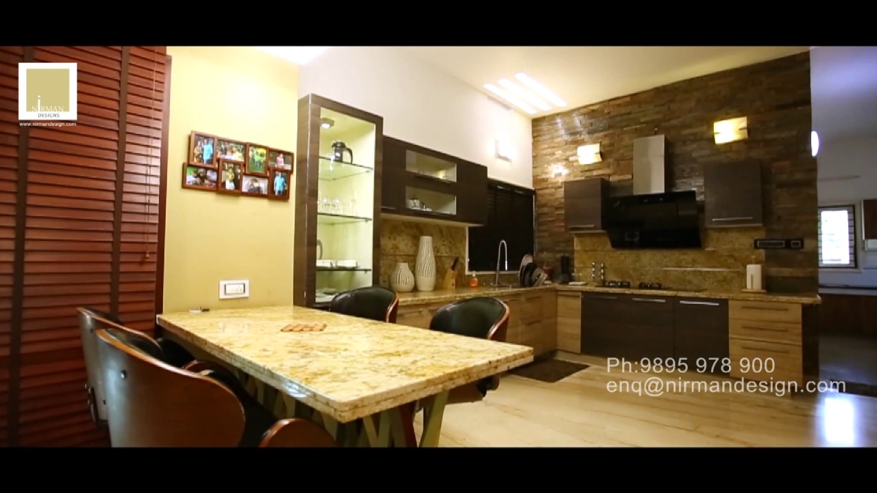 Nirman Designs - YouTube