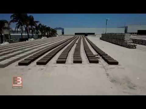 SOMOS ESTRUBLOCK - YouTube