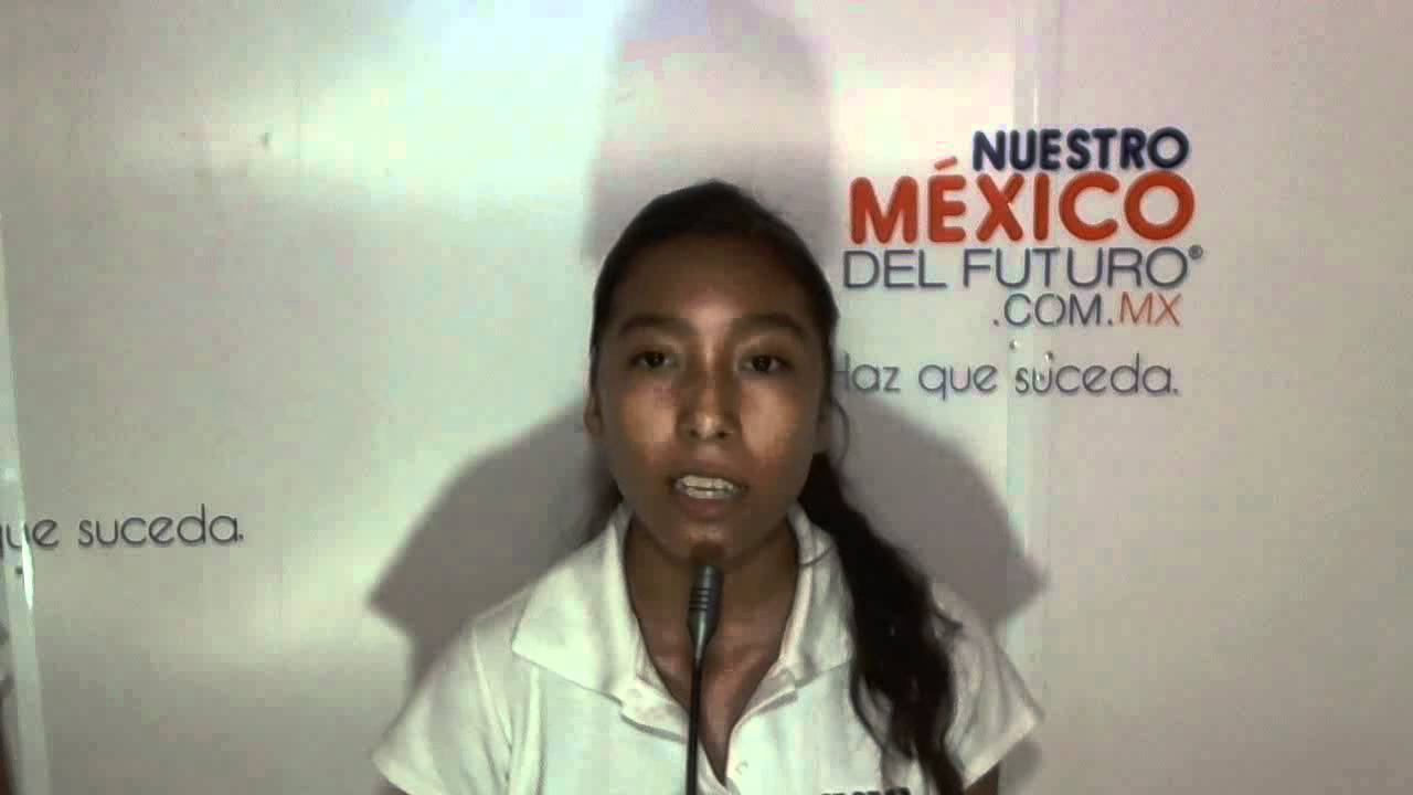 Nancy Tejeda - YouTube