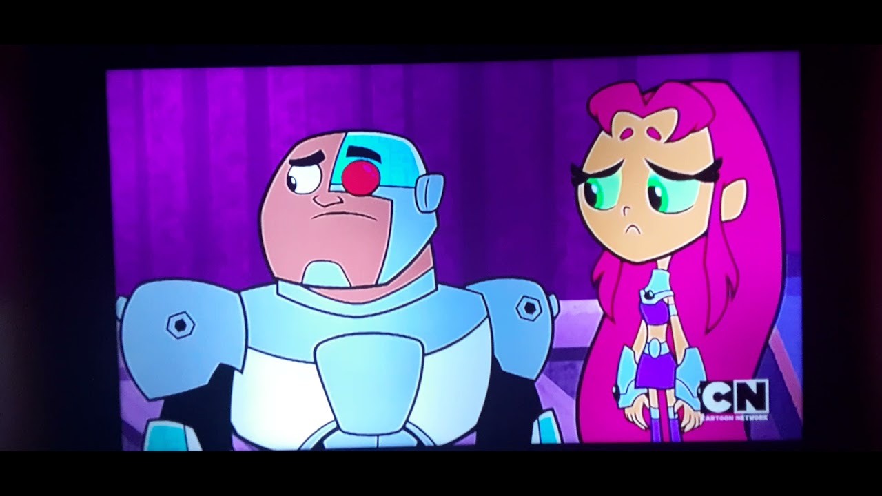 👎Hot Garbage Skits👎 - YouTube