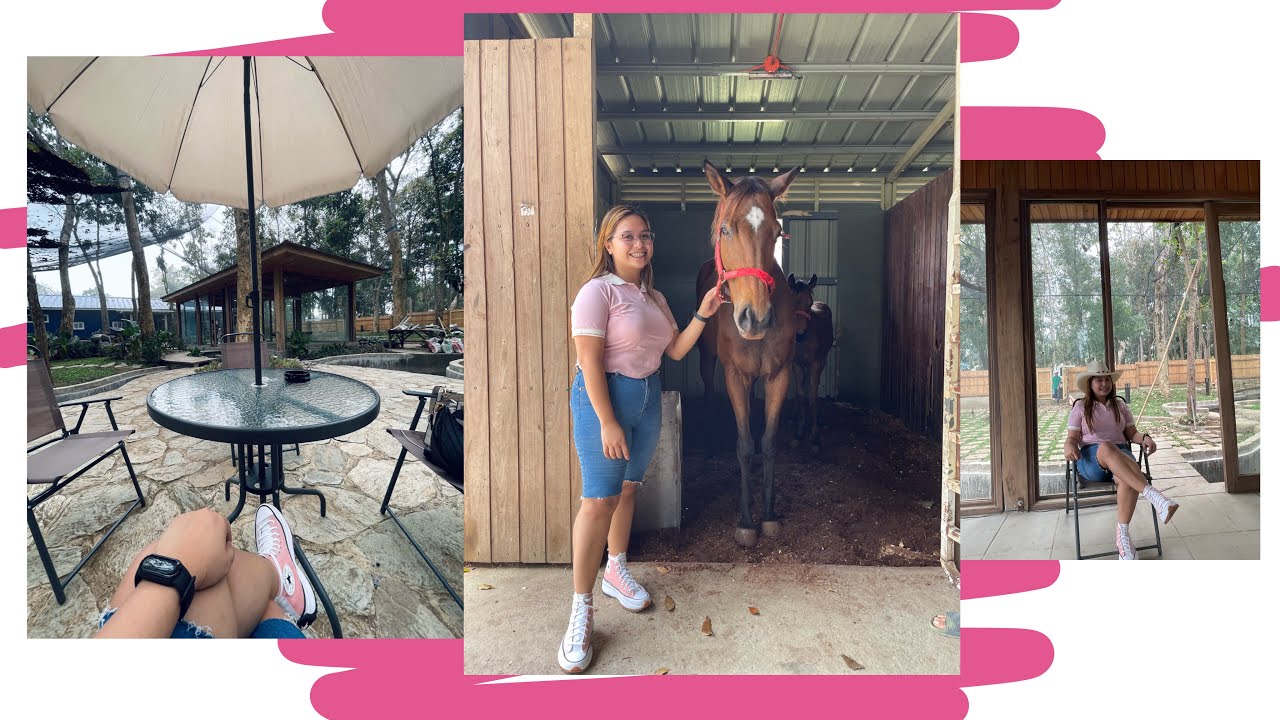 Blanco's Dates Farm and Resort #batangas #racho #datesfarm #philippines ...