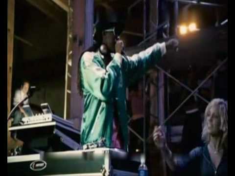 Dj Laz ft Pitbull et Flo Rida-Move Shake Drop ( Sexy Dance 2 )..wmv