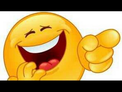 Hahahah hahaha hahahah hahahah - YouTube