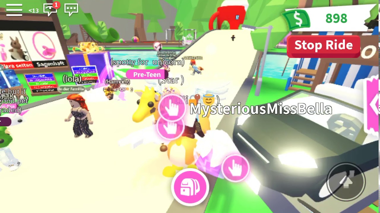 Only tading Ride fly and neon shiba inu 😱 - YouTube