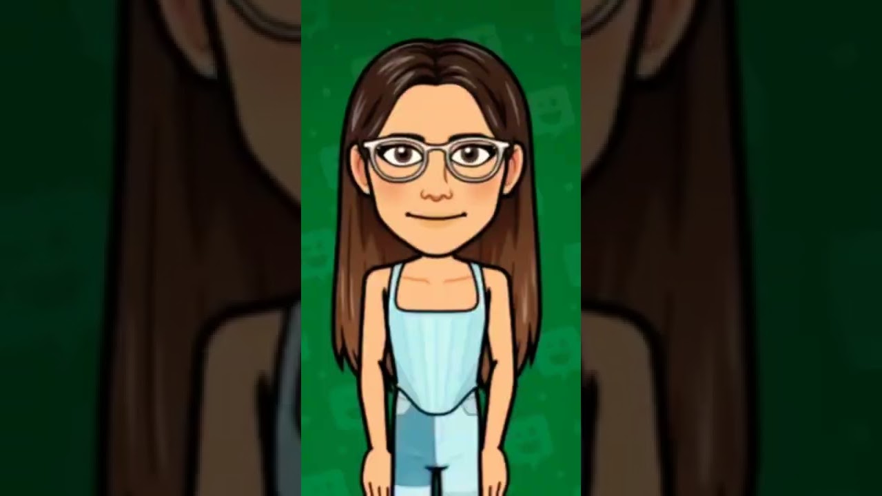 Slayyyyyyyyyy - YouTube