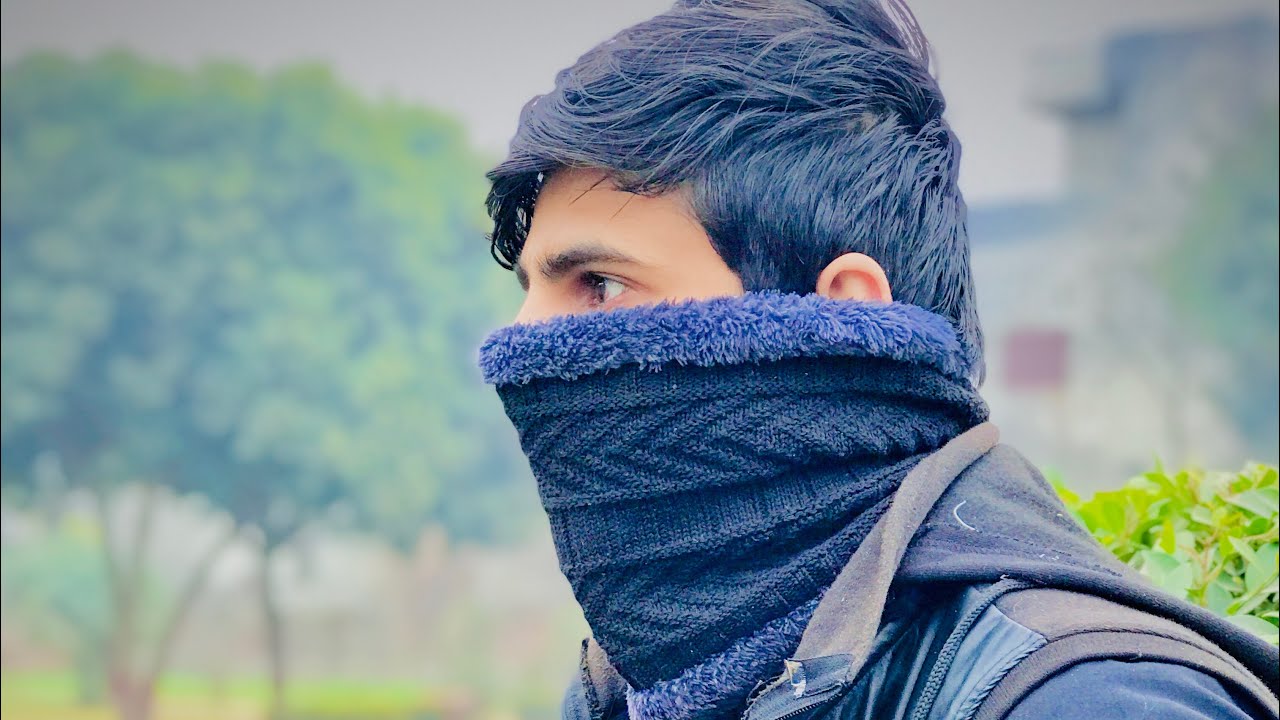 Sad song with picks - YouTube