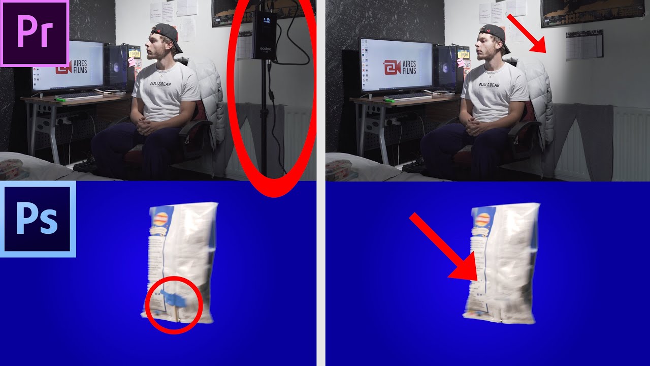 How To Mask Out Unwanted Objects In Frame Premiere Pro Photoshop how-to-mask-out-unwanted-objects-in-frame-premiere-pro-photoshop