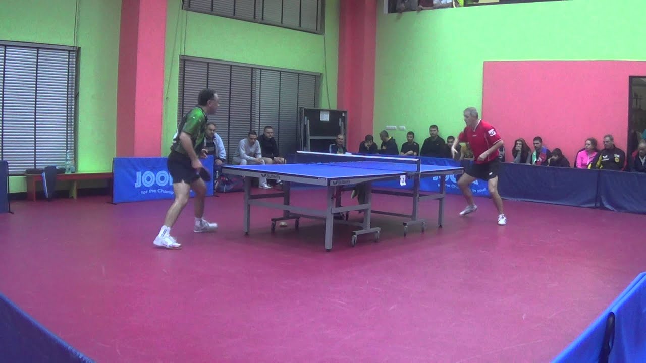 Sterea Viorel Roman Iulian set 4 si 5 - YouTube