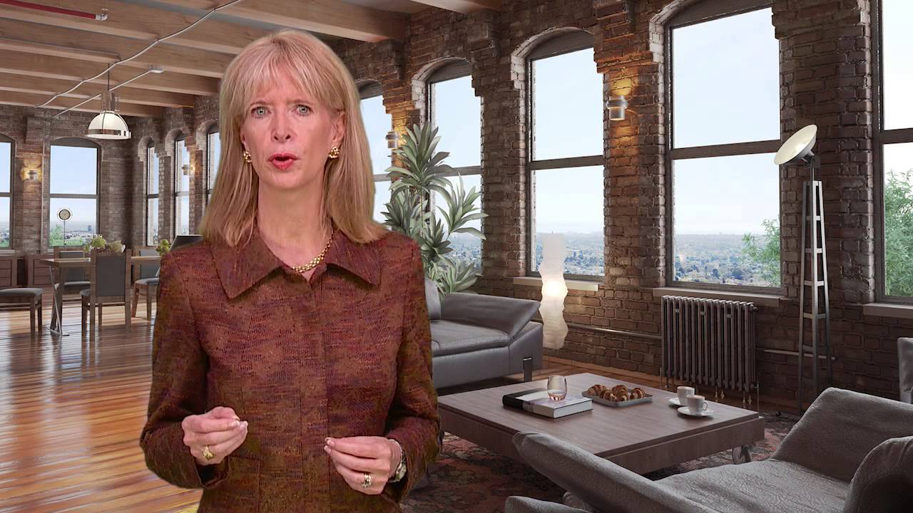 Can You Really Crowdsource a Performance Review? - Beth Miller ...