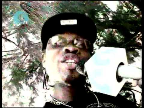 dxsatcs.com : Intelsat 903 at 34.5°W_3 878 L Silverbird - YouTube