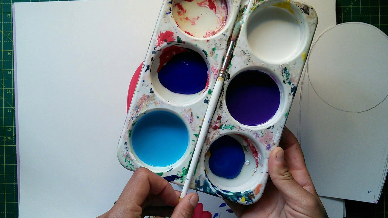 Weather Arts And Crafts With Janine YouTube weather-arts-and-crafts-with-janine-youtube