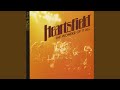 Heartsfield – The Wonder Of It All (1974, Vinyl) - Discogs