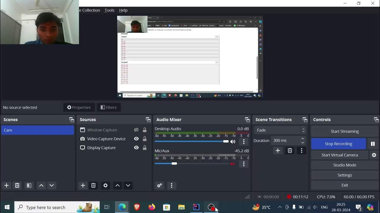 Codeforces Round 937 (div .4) | Solved A B C D E | - YouTube
