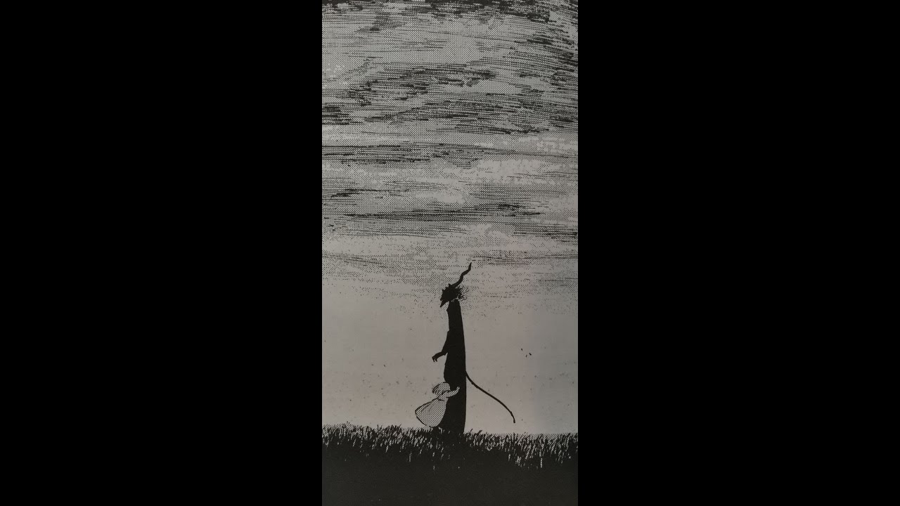 Ep5. NHA - Khoảng Chững ft. KIM #KTBY (Official audio) - YouTube