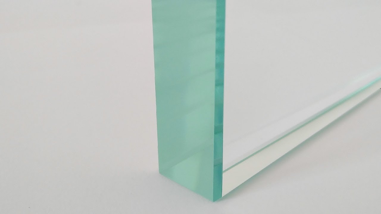 Tempered Glass | Safety Glass | Strengthened Glass | Toughened Glass ...