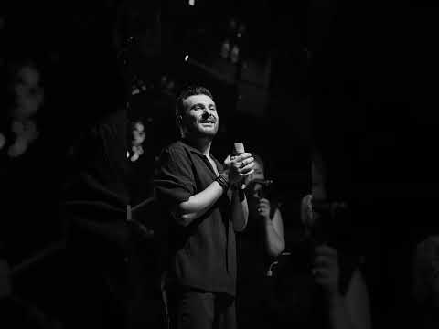 Gökhan Tepe - Çok Özlüyorum Seni - Konserlerden Biriktirdiklerimiz