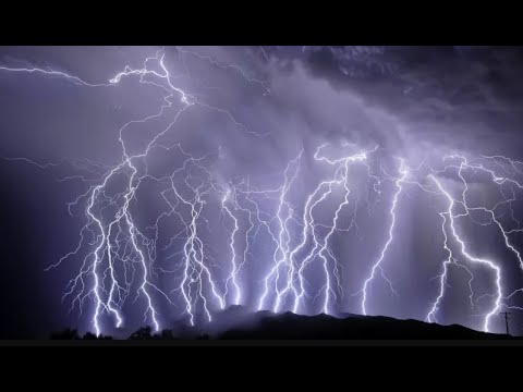 ENERJİ-PATLAMASI (Gerçek Hayat)Kısa Video