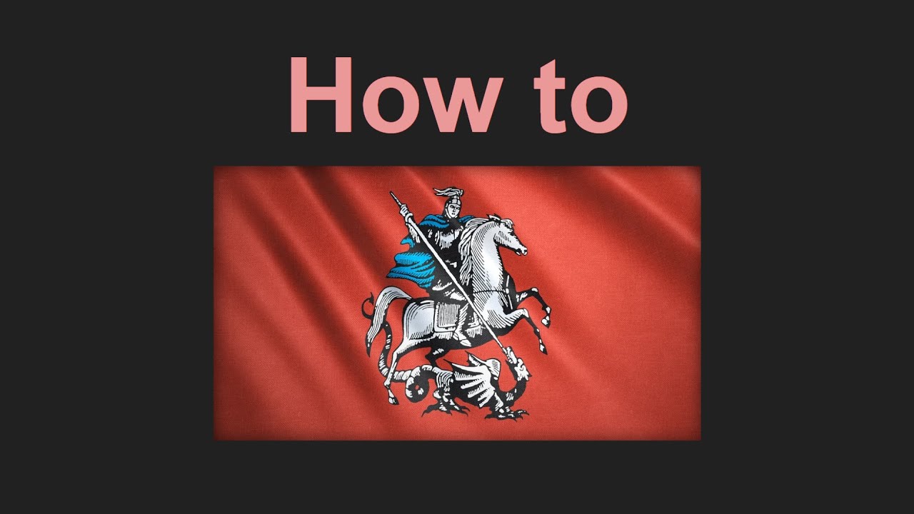 Rus Guide! (AoE4) - YouTube