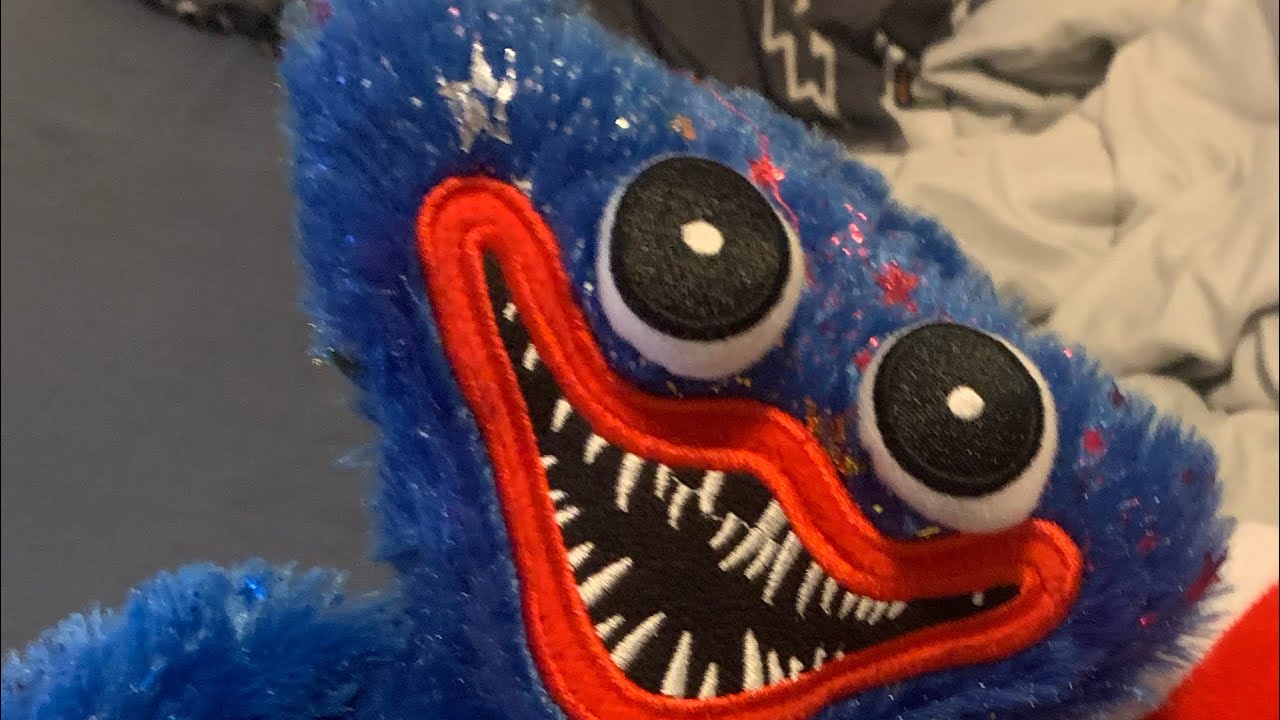 @spizee is just weird - YouTube