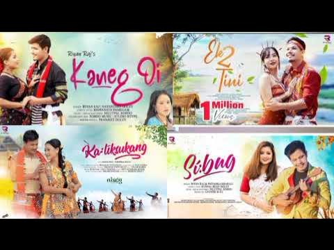 New Missing Song 2024 //Riyan_Raj @RiyanRajOfficial1 - YouTube