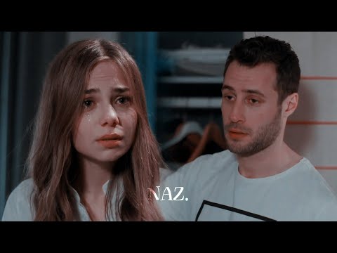CenCer || Böyle Sevmek Olmaz Ki