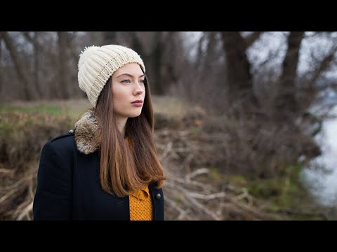 Bipolar Bozukluk Nasıl Tedavi Edilir?