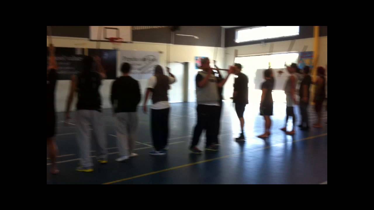 Wetini Mitai Maydad Ronen - YouTube