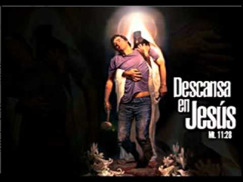 como zaqueo en español - YouTube