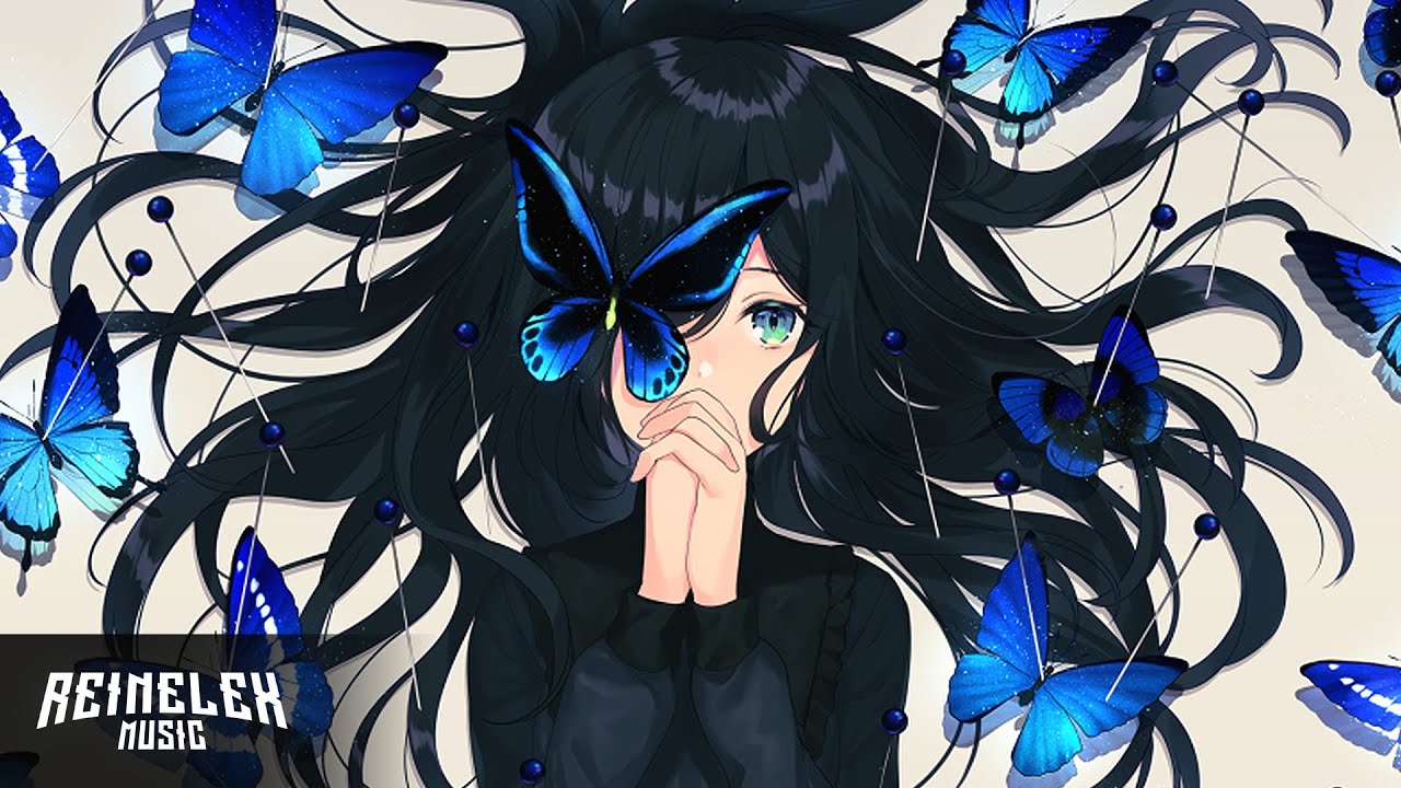 MU$K - I Wanna Find You - YouTube Music