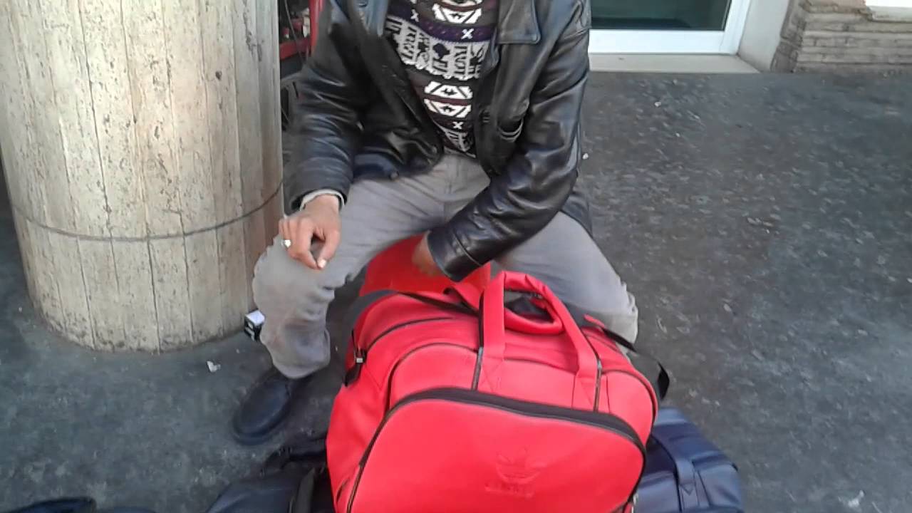 Fokaha 2017 - YouTube