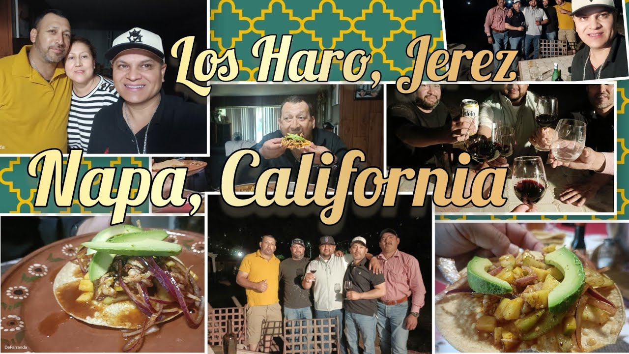 27/8/25 HICIMOS AGUA CHILES CON EL COMPA DANTE MURILLO EN NAPA ...