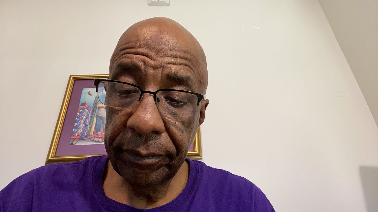 My Stalker is back…#Truthconductor - YouTube