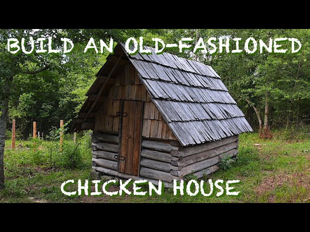Old Timey Chicken Co Op Cast Iron Rooster Bell For Chicken Coops,