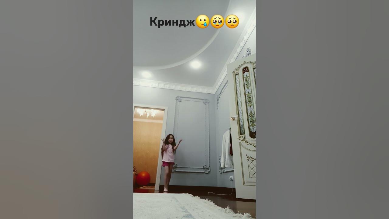 22 февраля 2025 г. - YouTube