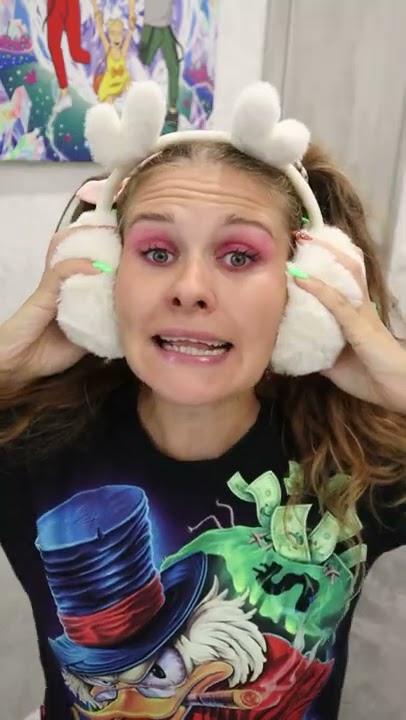 когда мне было 6 лет я узнал а о продолжи Youtube