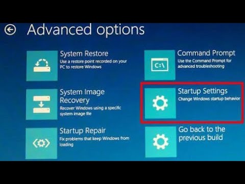 password is incorrect after update windows 10 problem safe mode fail ...