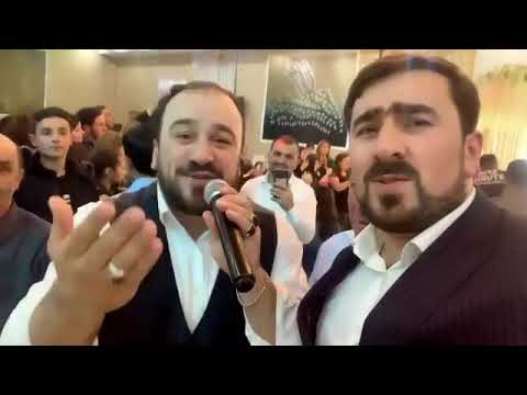 Seyyid taleh seyyid peyman  ya resullah