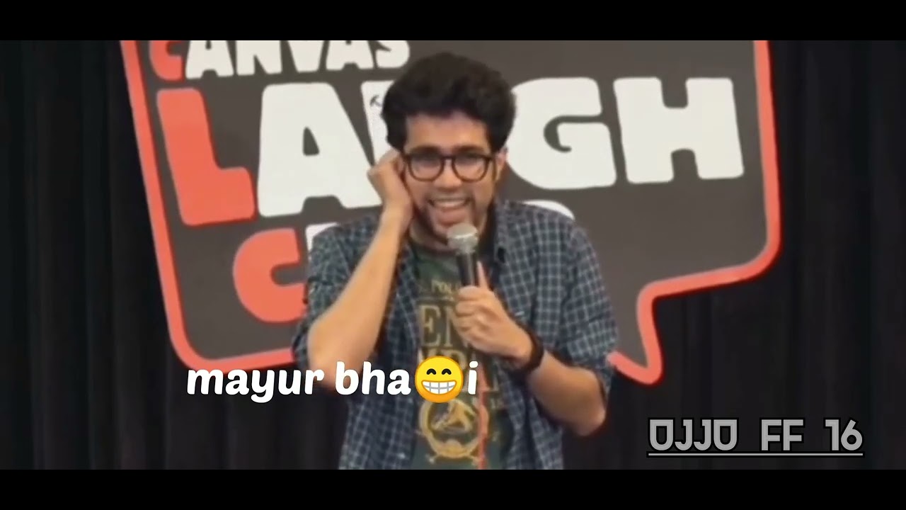 ajju bhai shayri 1v1⚔️. ha bhai kesi lagi aa gya sawad muyar bhai op ...