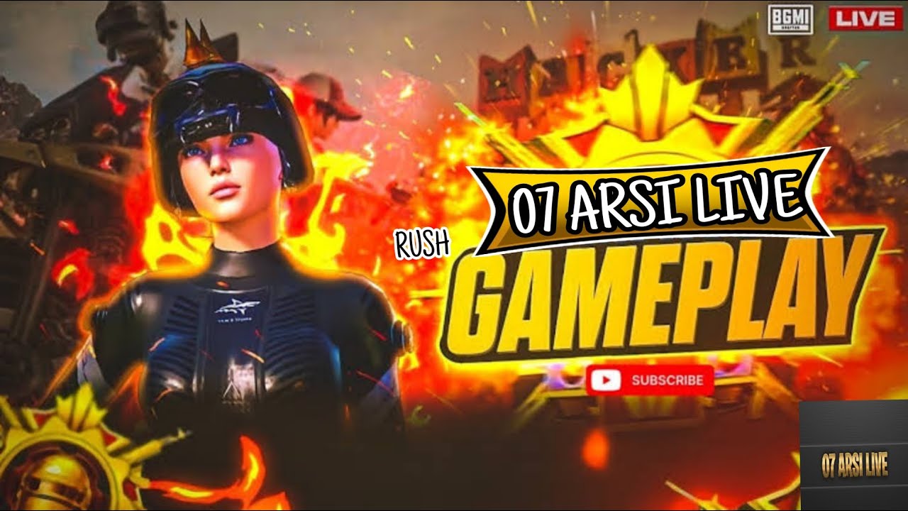 CLASSIC GAMEPLAY BAWAJI AJAO SAB ( 07 ARSI LIVE) ️ - YouTube