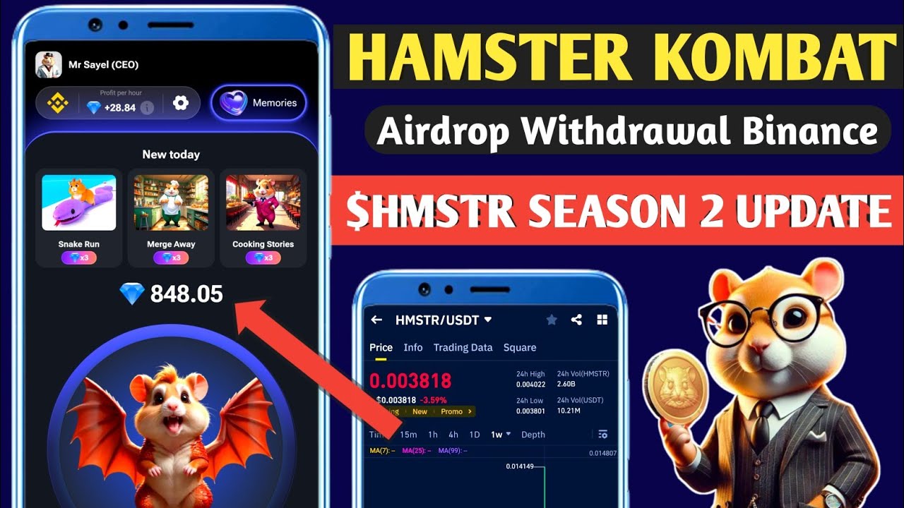 hamster-kombat-season-2-big-update-hmstr-token-price-experience