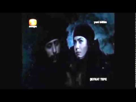 sefkat tepe osmanli
