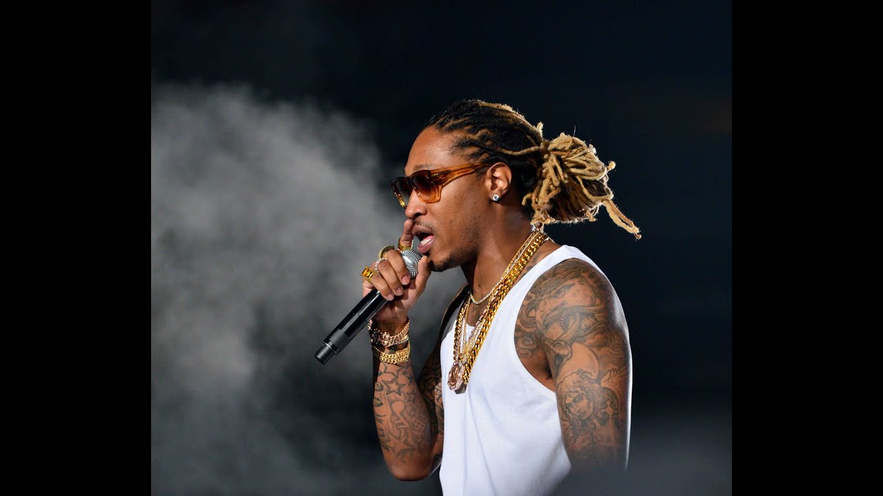 Future - Life Is Good ft. Drake, DaBaby, Lil Baby - YouTube