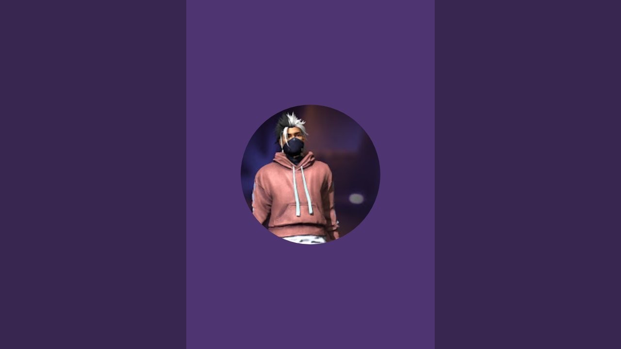 omfo gaming yt is live - YouTube