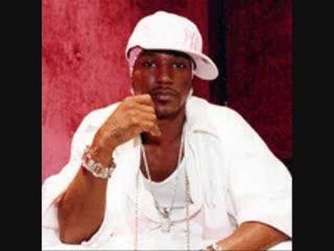 Cam'ron thoi thoing remix feat.(R Kelly) - YouTube