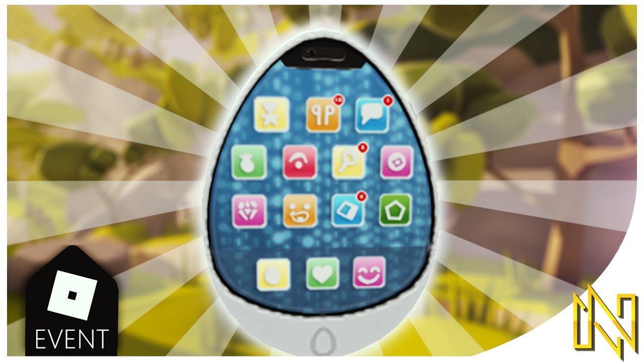 [EVENT] HOW TO GET IEGG 12 MAX PRO in TEXTING SIMULATOR | Egg Hunt 2020 ...
